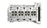 China Sujexa N13B16A Complete Cylinder Head Assembly for European Premium Car Daily Commute Aftermarket Replacement for sale
