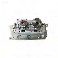 China OE 11101-B9330 11101-B9340  Complete Cylinder Head 3SZ-VE DOHC 16V for Toyot Rush Daihatsu Xenia 1.5L Engine Replacement Parts for sale