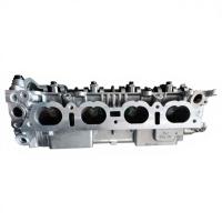 China Aftermarket Toyot 1ZZ-FE/2ZZ-GE/3ZZ-FE Cylinder Head 11101-22080 11101-22071 Fits Corola Celica Avensis MR2 for sale