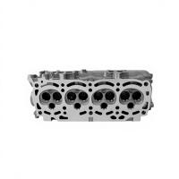 China SUJEXA Premium Aftermarket Toyot 2E Cylinder Head in Stock Fast Shipment 1 Year Warranty Global Auto Spare Parts Supply Solution for sale
