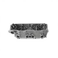 China SUJEXA Premium Aftermarket Toyot 2E Cylinder Head in Stock Fast Shipment 1 Year Warranty Global Auto Spare Parts Supply Solution for sale
