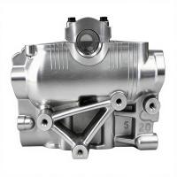 China High Performance Toyota 1RZ/2RZ/3RZ Engine Cylinder Head 11101-75011 11101-75012 for Hilux Innova for sale