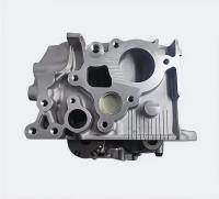 China Sujexa Long Lifespan Anti-Leak QR25DE Cylinder Head Original Standard Dimension for Nissan Family Vehicle Cross-Border Wholesale for sale