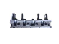 China Factory Supply L4 Aluminum Cylinder Head 55573669 55565291 Turbo for Chevrolet Chevy Cruze 1.4L L4 Engine for sale