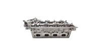 China Engine Manufacturing Assembly Cylinder Head F14D4 1.4L DVVT OE 55565452 Casting IPCV for Chevy Aveo Lacetti for sale