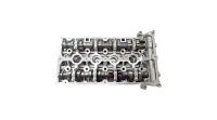 China Engine Manufacturing Assembly Cylinder Head F14D4 1.4L DVVT OE 55565452 Casting IPCV for Chevy Aveo Lacetti for sale
