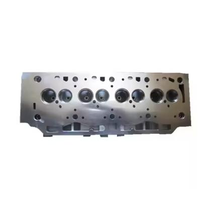 China F9Q Cylinder Head Fits Re-nault Nissan Mitsubishi Opel 1.9L Turbo Diesel Megane Laguna Scenic Master Trafic for sale