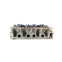 China K7M 700 710 720 730 740 750 760 800 810 820 Cylinder Head 1.6L 8V for Re-nault Dacia Vehicles for sale