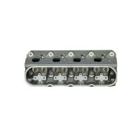 China Original Matching LS1 Engine Cylinder Head Direct Fit Chevrolet C5 Camaro Pontiac Firebird Lsx 1510 for sale