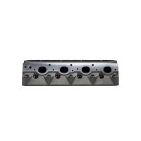 China Original Matching LS1 Engine Cylinder Head Direct Fit Chevrolet C5 Camaro Pontiac Firebird Lsx 1510 for sale