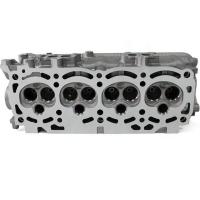 China High Quality Cylinder Head for Toyota 2E Engine OE 11101-19156, SOHC 12-Valve 1.3L 1295CC, Fits Tercel/Starlet/Corolla for sale