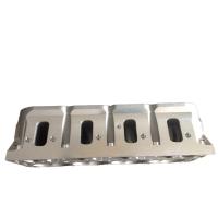 China Sujexa LS3 Gen IV Cylinder Head Assembly | OE 821/823/364 | for Muscle Car & Engine Swap | Premium Cast Aluminum for sale