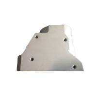 China Sujexa LS3 Gen IV Cylinder Head Assembly | OE 821/823/364 | for Muscle Car & Engine Swap | Premium Cast Aluminum for sale