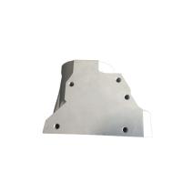 China Sujexa LS3 Gen IV Cylinder Head Assembly | OE 821/823/364 | for Muscle Car & Engine Swap | Premium Cast Aluminum for sale