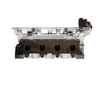 China Premium Complete Cylinder Head Assembly Toyota 2E OE 11101-19156 Perfect Match for Starlet Corolla Tercel Stable Performance for sale