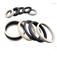 China High Pressure Stainless Steel Wire Braided Hydraulic Hose 2-Layer Construction with Multiple Certifications for Industrial Applications for sale