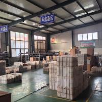 China Black NN100 Nylon Conveyor Belt 20-90 Shore A Hardness for OEM/ODM Industrial Applications for sale