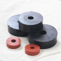 China NBR Rubber Gasket OEM Seals 20-90 Shore A Hardness with FDA UL NSF61 Certifications for Industrial Applications for sale