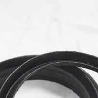China V Ring V Packing Seal 140*160 mm - Oil Resistant High Temperature Customizable for Industrial Applications for sale