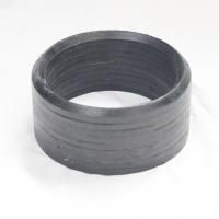 China V Ring V Packing Seal 140*160 mm - Oil Resistant High Temperature Customizable for Industrial Applications for sale