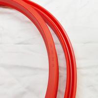 China Furukawa HB20G Hydraulic Hammer Seal Kit IDI 140x155x9 PU 20-90 Shore A for sale