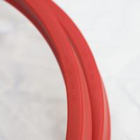 China Furukawa HB20G Hydraulic Hammer Seal Kit IDI 140x155x9 PU 20-90 Shore A for sale
