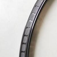 China 900×950×25mm TC Oil Seal in NBR FKM Rubber with 20-90 Shore A Hardness for Industrial Applications for sale