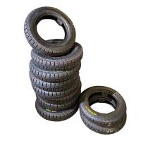 China NBR Agricultural Tyre Seals 20-90 Shore A Hardness with High Voltage & Temperature Resistance - OEM/ODM Available for sale