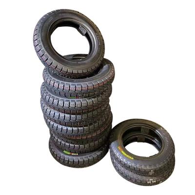 China NBR Agricultural Tyre Seals 20-90 Shore A Hardness with High Voltage & Temperature Resistance - OEM/ODM Available for sale