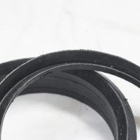 China FKM/NBR Fabric V-Packing Chevron Gasket Seal 140*160 Size for Oil Protection and High Temperature Resistance for sale