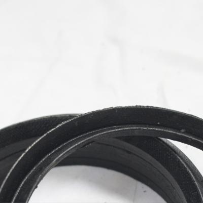 China Lanqing V-Type Combined Hydraulic V-Pack Seal Set 140*160 Size with High Temperature and Oil Resistance for sale