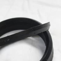 China V-Type Combined Oil Seal 140*160 NBR FKM High Pressure Hydraulic Packing with Multiple Certifications for sale