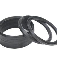 China V-Type Combination Oil Seal 140*160 mm - Oil Resistant, High Temperature & Voltage Withstand Industrial Seal for sale