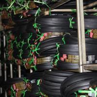China 3V/SPZ SPA Classical V-Belt - Custom Rubber Industrial Power Transmission Belt with 20-30 Day Delivery for sale