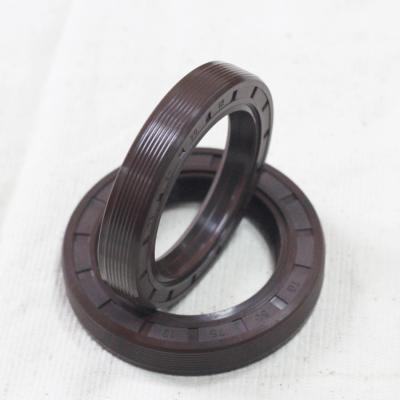 China Custom High Precision O-ring Dustproof Seal 36-46-6 Size with 20-90 Shore A Hardness Range for sale