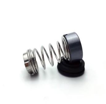 China GLF-D-12 Mechanical Seal for Water Pumps - 2.5 MPa Pressure, 25 m/s Speed, -30°C to 200°C Temperature Range for sale