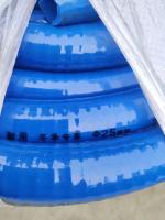 China Ageing Resistant Silicone Rubber Vacuum Hose 13/32 Inch 6mm to 18mm for sale