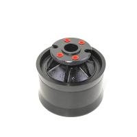 China PM230 262893000 Putzmeister Integral Piston for Concrete Pump Trucks - 20,000-40,000 Cubic Meter Lifespan with 1 Year Warranty for sale