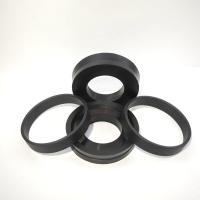 China Putzmeister Split Piston PM230 080373003 for Concrete Pumps - 20,000-40,000 m³ Lifespan with 1-Year Warranty for sale