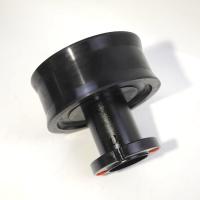 China G Schwing Sch Dn 250 Piston Ram - 20,000-40,000 Cubic Meter Lifespan for Concrete Pumps for sale