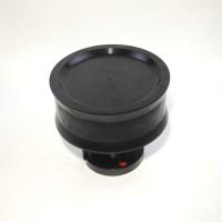 China G Schwing Sch Dn 250 Piston Ram - 20,000-40,000 Cubic Meter Lifespan for Concrete Pumps for sale