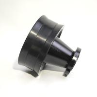 China Schwing SW250 Integral Piston 10161980 for Concrete Pump Trucks - 20,000-40,000 m³ Lifespan with 1-Year Warranty for sale