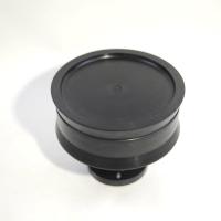 China Schwing SW250 Integral Piston 10161980 for Concrete Pump Trucks - 20,000-40,000 m³ Lifespan with 1-Year Warranty for sale