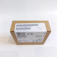 China PLC SIMATIC ET 200SP TM SIWAREX WP351 HF Single-channel Legal-for-trade Weighing Module 7MH4138-6BA00-0CU0 for sale