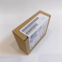 China PLC SIMATIC ET 200SP TM SIWAREX WP351 HF Single-channel Legal-for-trade Weighing Module 7MH4138-6BA00-0CU0 for sale