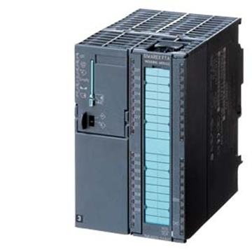 China SIMATIC S7-300 and ET 200M SIWAREX FTA Single-channel Legal-for-trade Weighing Module 7MH4900-2AA01 for sale