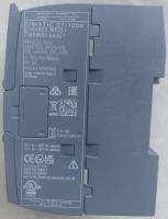 China SIMATIC S7-1200 or Stand Alone, SIWAREX WP251, Single-channel Legal-for-trade Weighing Module 7MH4960-6AA01 for sale