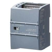 China SIMATIC S7-1200 or Stand Alone, SIWAREX WP251, Single-channel Legal-for-trade Weighing Module 7MH4960-6AA01 for sale