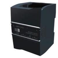 China SIMATIC S7-1200 or Stand Alone, SIWAREX WP251, Single-channel Legal-for-trade Weighing Module 7MH4960-6AA01 for sale