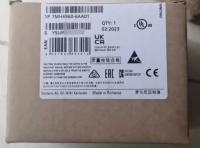 China SIMATIC S7-1200 or Stand Alone, SIWAREX WP251, Single-channel Legal-for-trade Weighing Module 7MH4960-6AA01 for sale